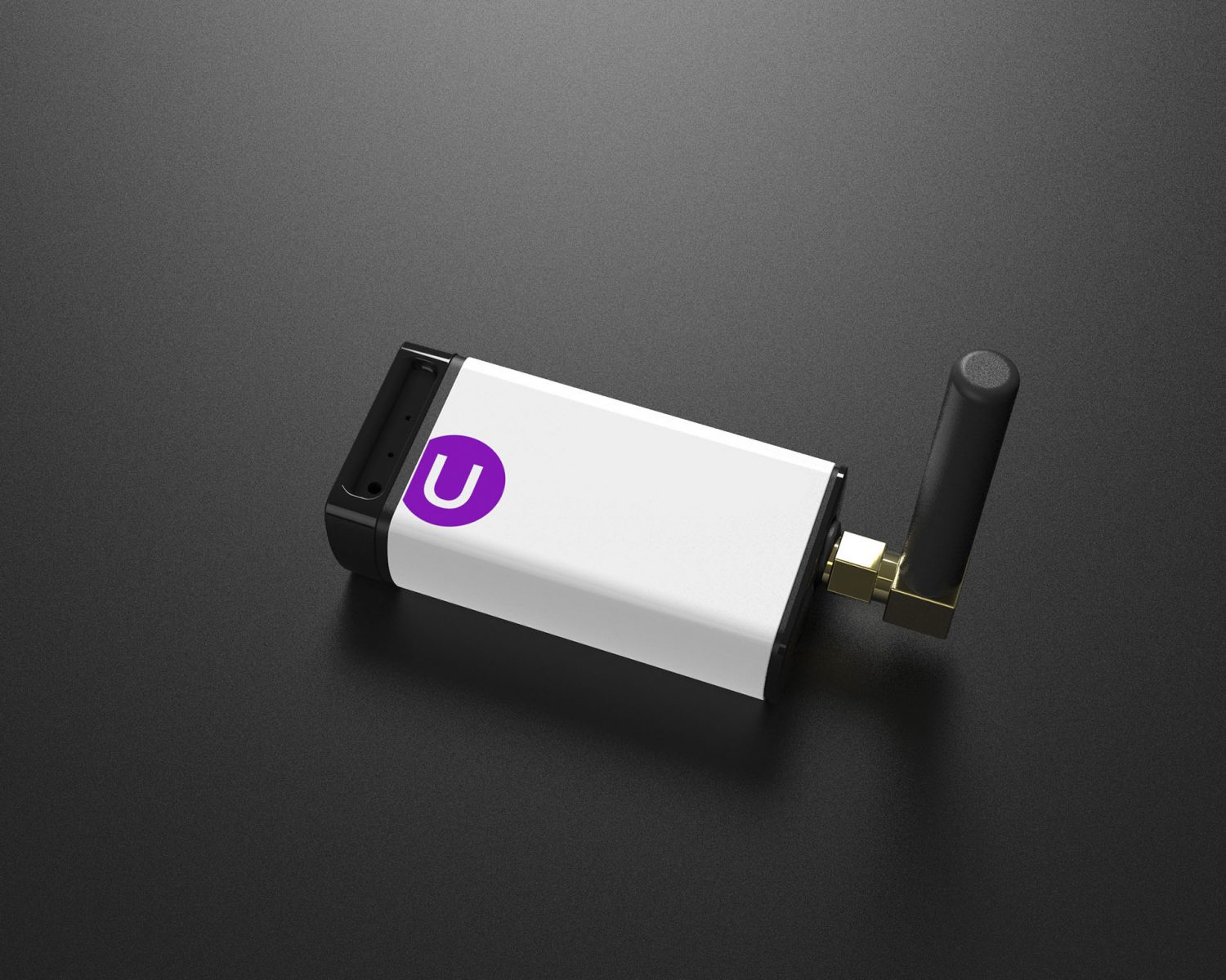 OUR WORK. - YiNFY DESiGN