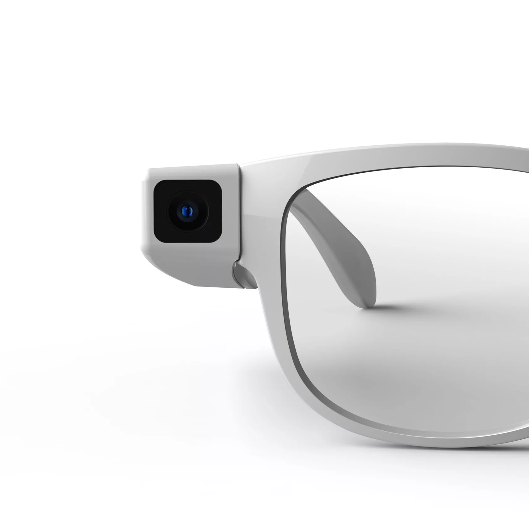 Tikaway CN - YiNFY DESiGN