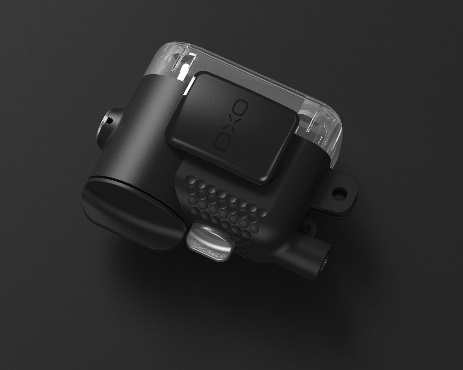 OUR WORK. - YiNFY DESiGN